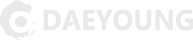 DAE YOUNG WIRE